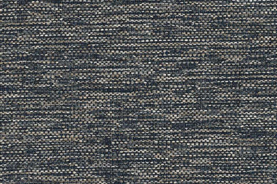 OFS - Apprentice Surfer